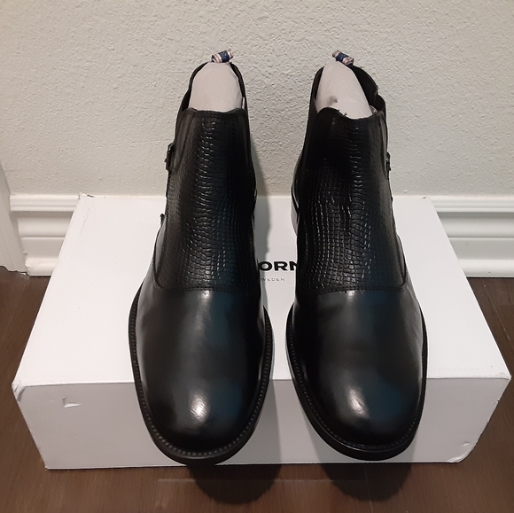 Vintage Foundry | Shoes | Vintage Foundry | Poshmark